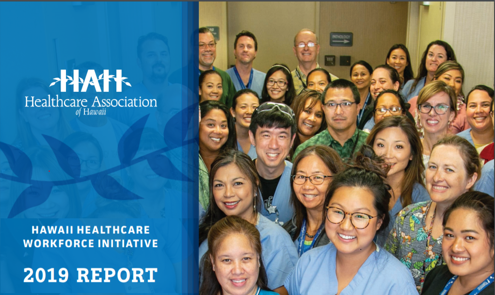 Tonya Lowery St. John – Page 2 – Hawai'i Health Data Warehouse